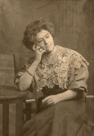 New Page 1 [www.dickgale.com]