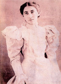 New Page 1 [www.dickgale.com]