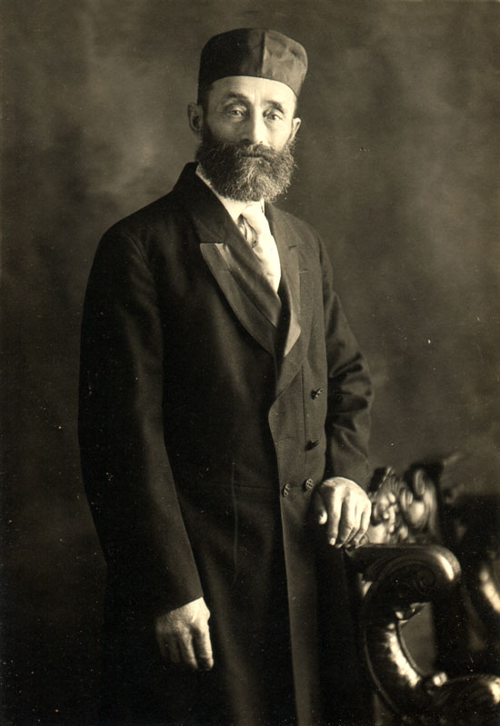 New Page 1 [www.dickgale.com]