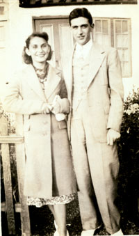 New Page 1 [www.dickgale.com]