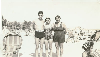 New Page 1 [www.dickgale.com]