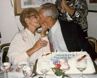 New Page 1 [www.dickgale.com]