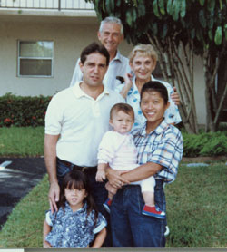 New Page 1 [www.dickgale.com]