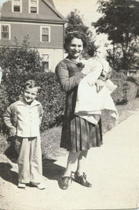 New Page 1 [www.dickgale.com]